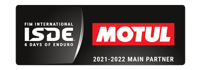 FIM ISDE 2021 2021 Italia, Lombardia-Piemonte - Official website - home