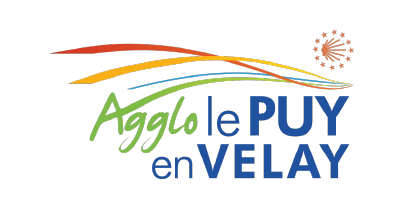 ISDE History - FIM ISDE 2022