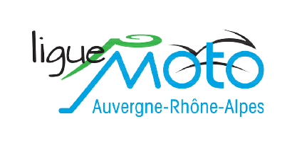 ISDE steps into the Enduro spotlight - FIM ISDE 2022